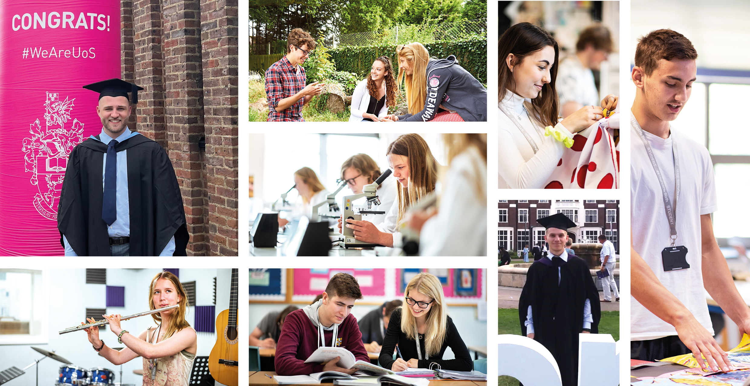 News - 03/01/2024 14:05:33